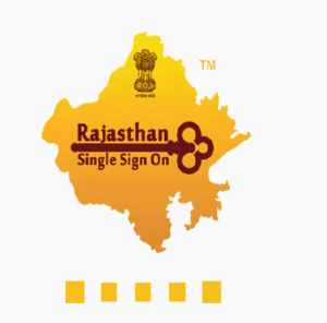 Raj SSO ID 2025: sso.rajasthan.gov.in Login & Registration SSO ID Rajasthan
